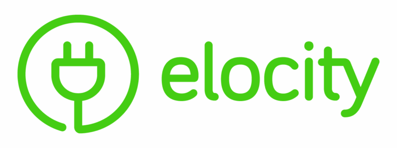 Elocity – Solauto.pl